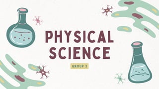 Physical Science Presentation grade 11.pdf