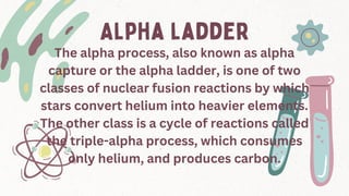 Physical Science Presentation grade 11.pdf