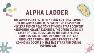 Physical Science Presentation grade 11.pdf