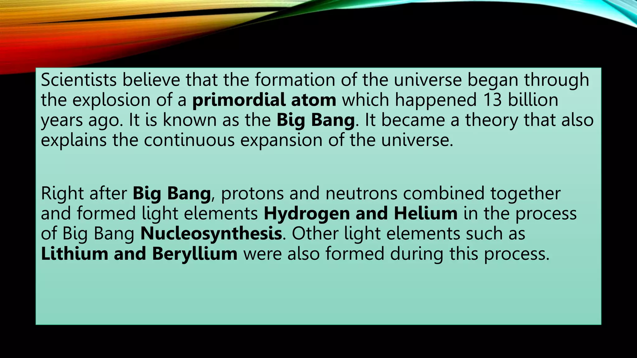 PHYSICAL SCIENCE Q1M1.pptx