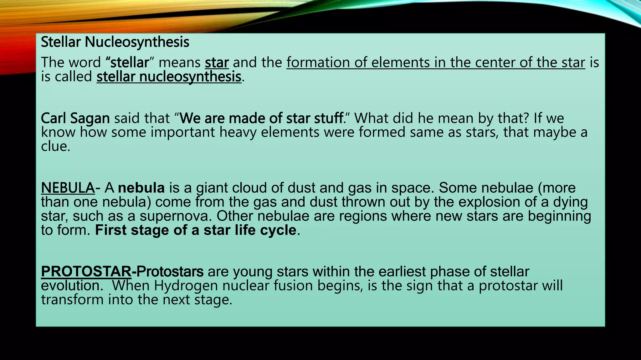 PHYSICAL SCIENCE Q1M1.pptx