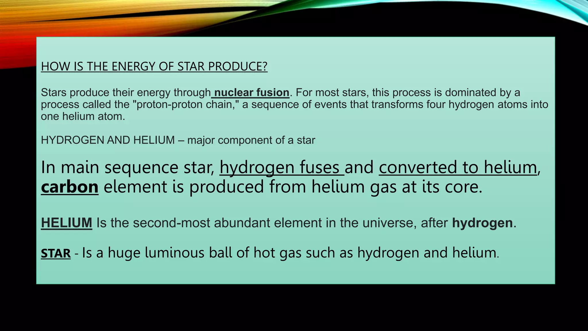 PHYSICAL SCIENCE Q1M1.pptx
