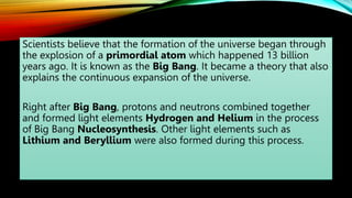 PHYSICAL SCIENCE Q1M1.pptx