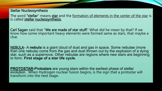 PHYSICAL SCIENCE Q1M1.pptx