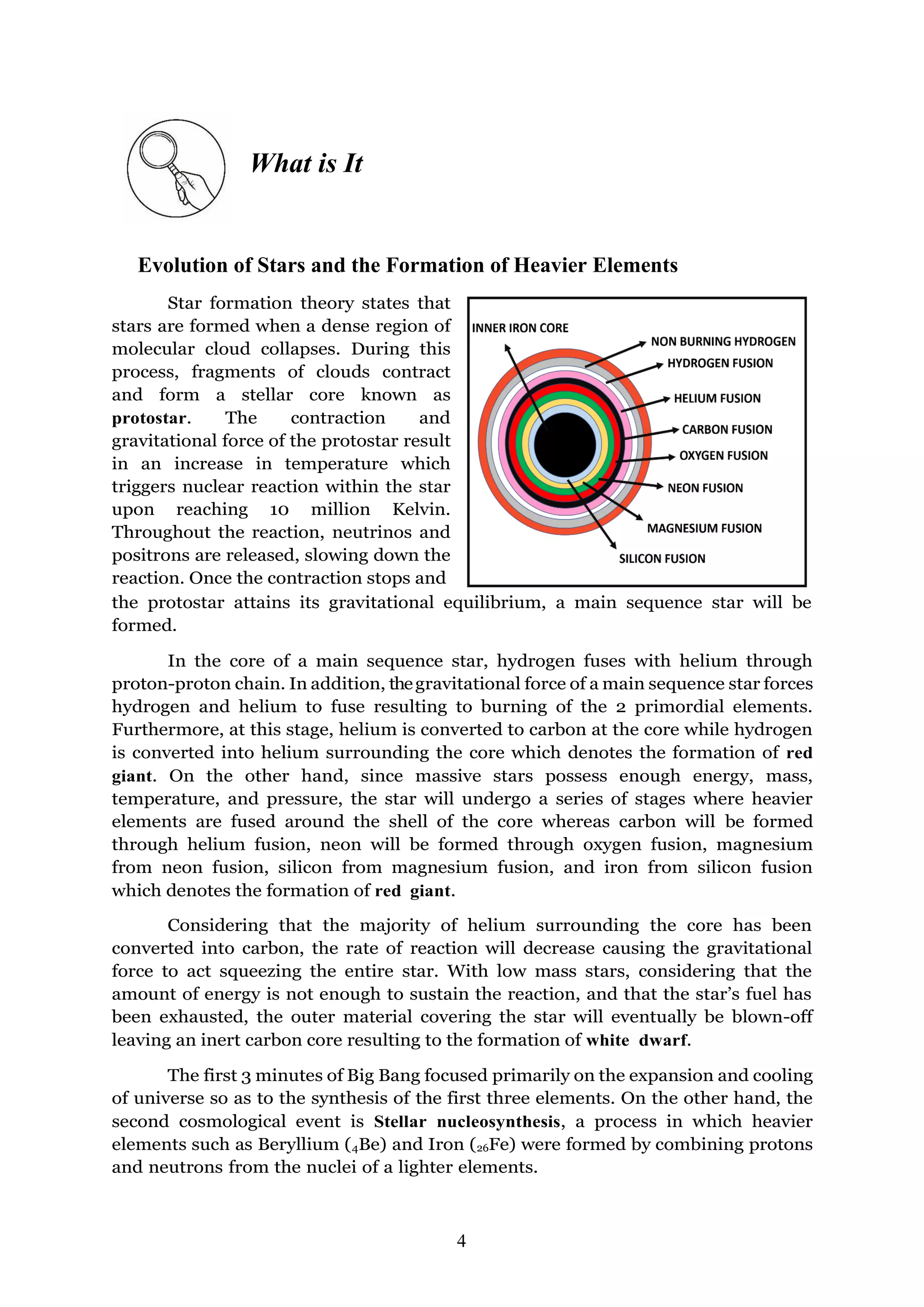 Physical Science Q1 Module 1.pdf