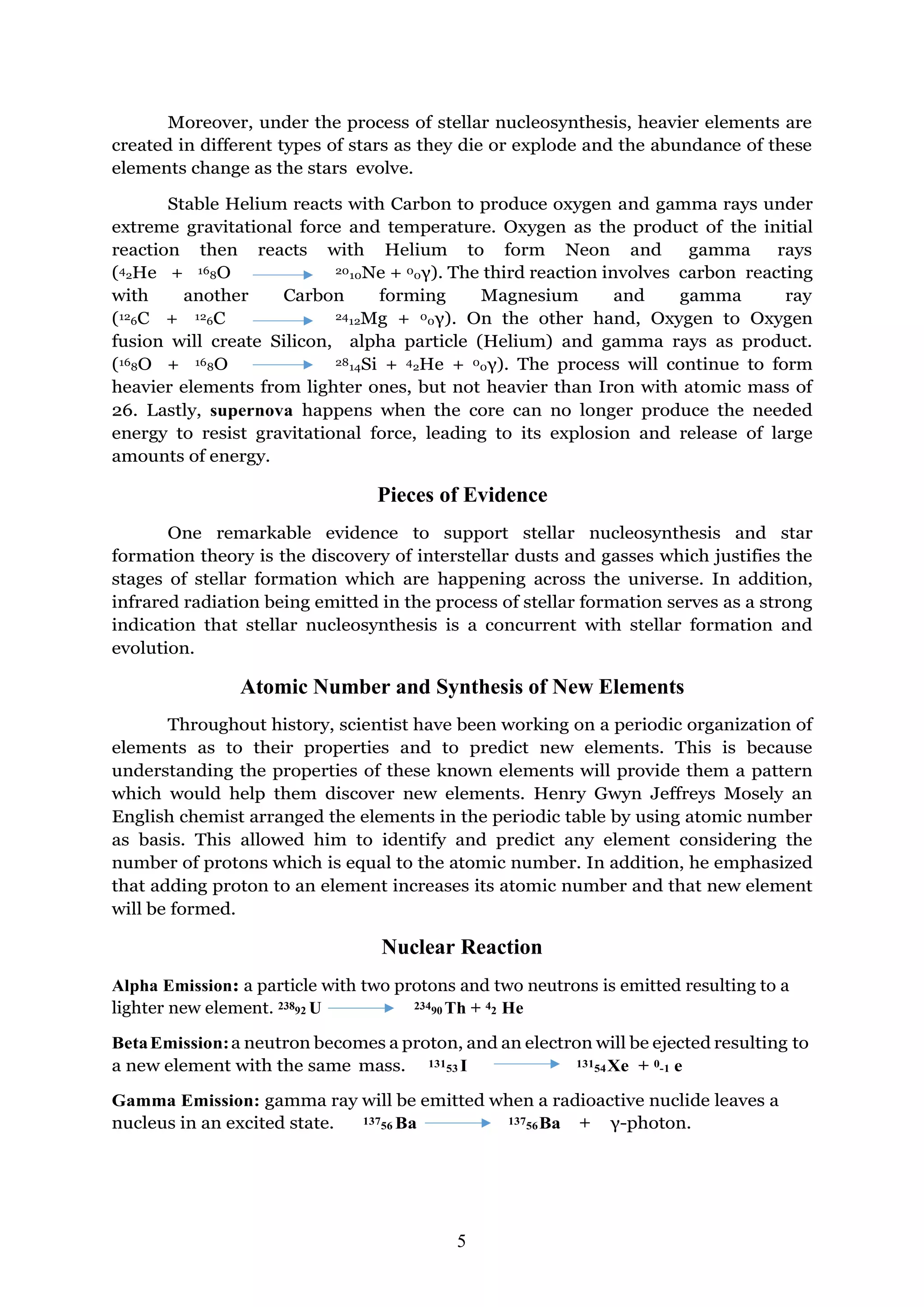 Physical Science Q1 Module 1.pdf