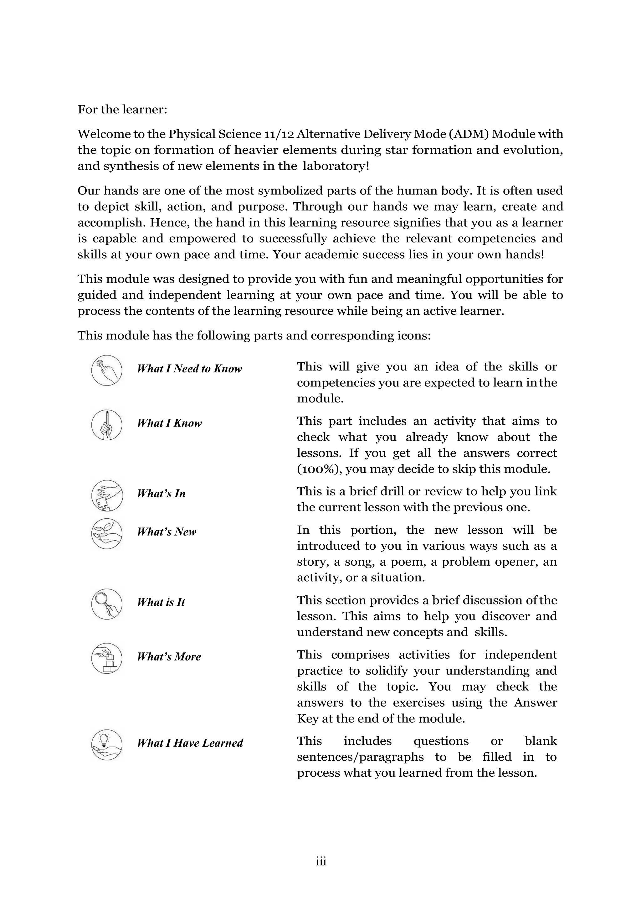 Physical Science Q1 Module 1.pdf