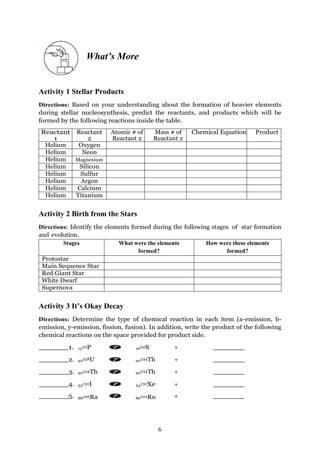 Physical Science Q1 Module 1.pdf