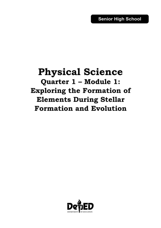 Physical Science Q1 Module 1.pdf