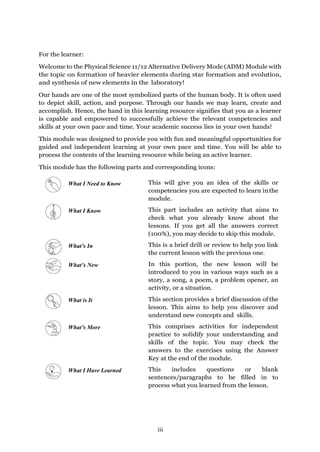 Physical Science Q1 Module 1.pdf