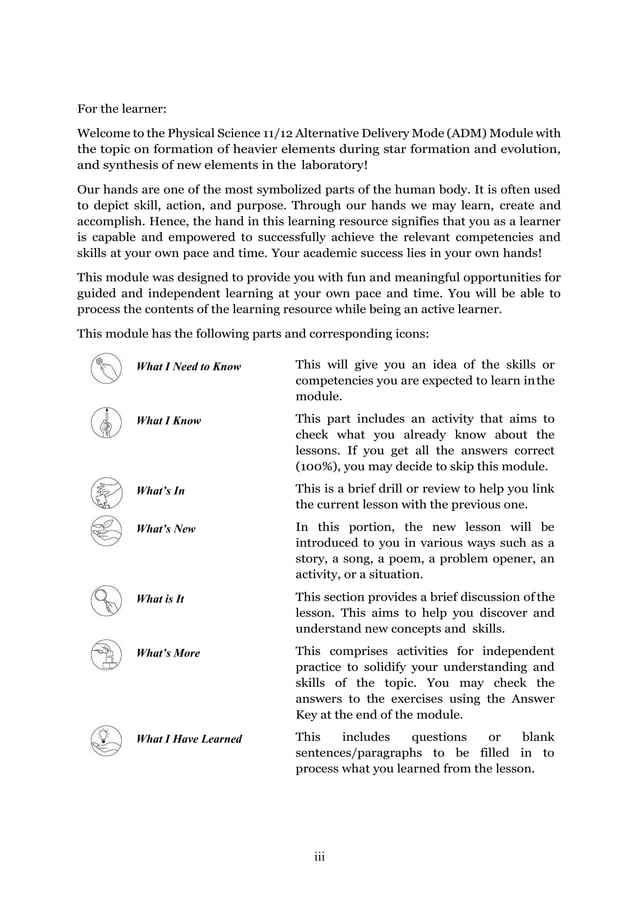 Physical Science Q1 Module 1.pdf
