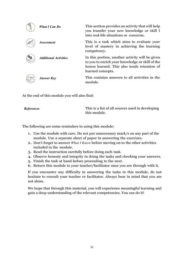 Physical Science Q1 Module 1.pdf