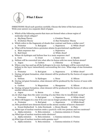 Physical Science Q1 Module 1.pdf