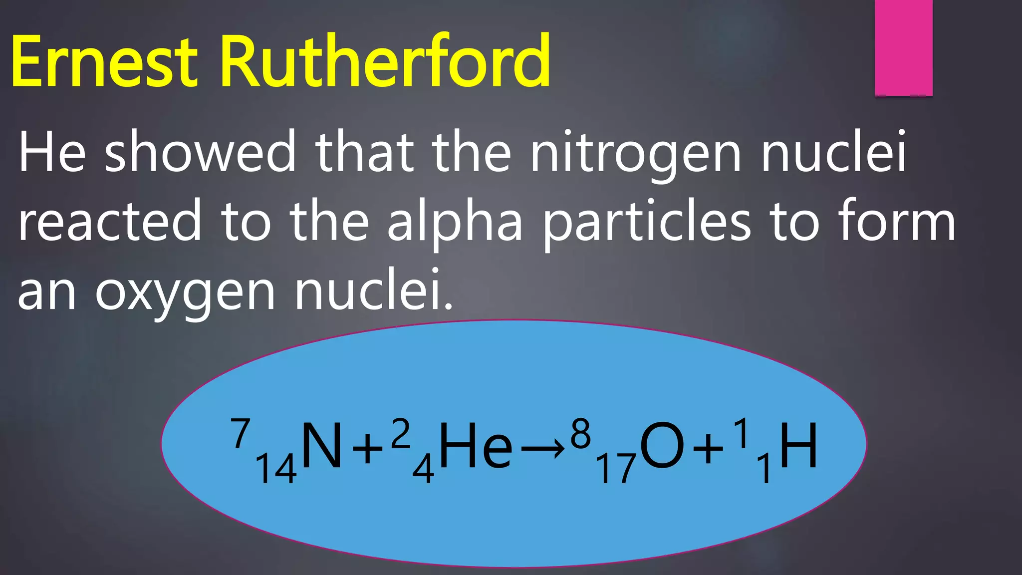 Physical Science_ q 1 Module 2-slideshare.pptx