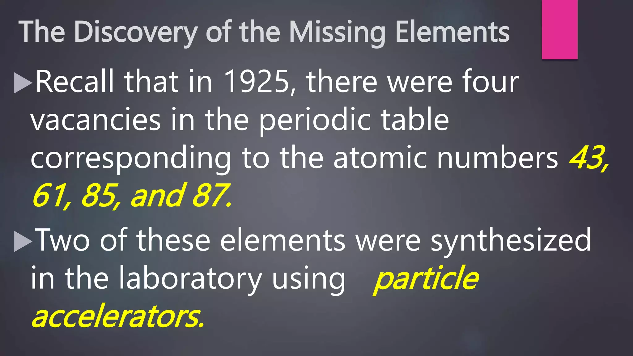 Physical Science_ q 1 Module 2-slideshare.pptx