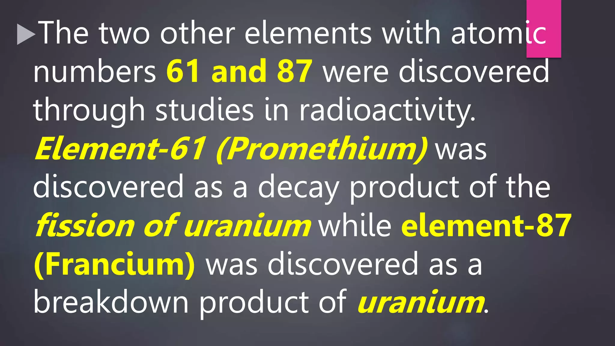 Physical Science_ q 1 Module 2-slideshare.pptx