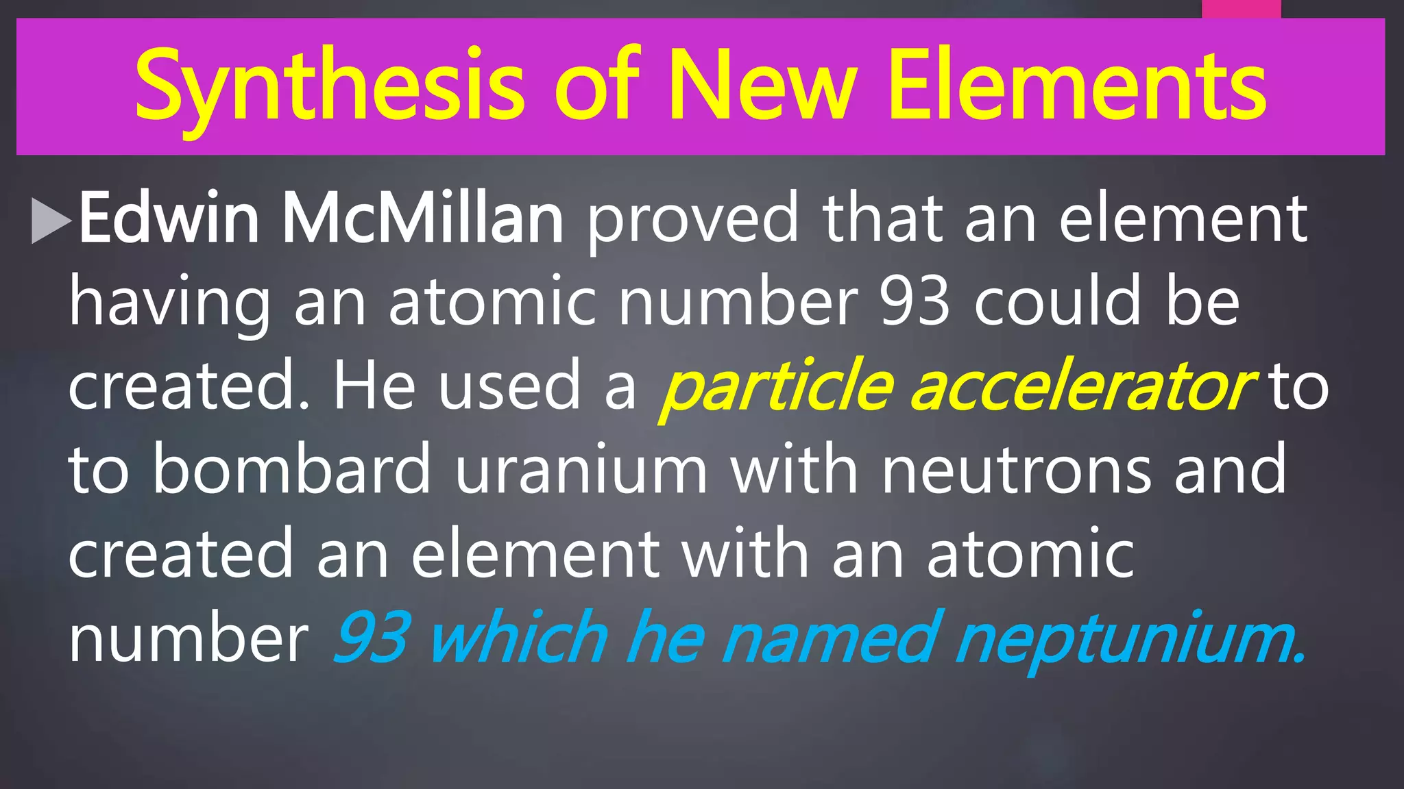 Physical Science_ q 1 Module 2-slideshare.pptx