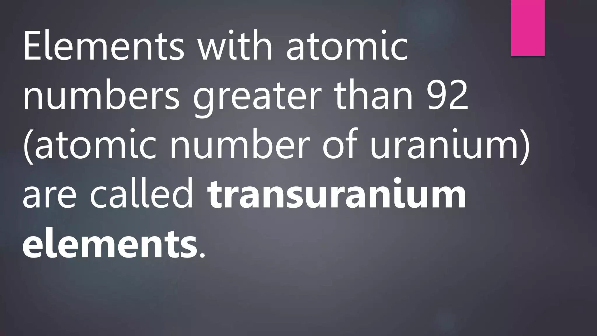Physical Science_ q 1 Module 2-slideshare.pptx