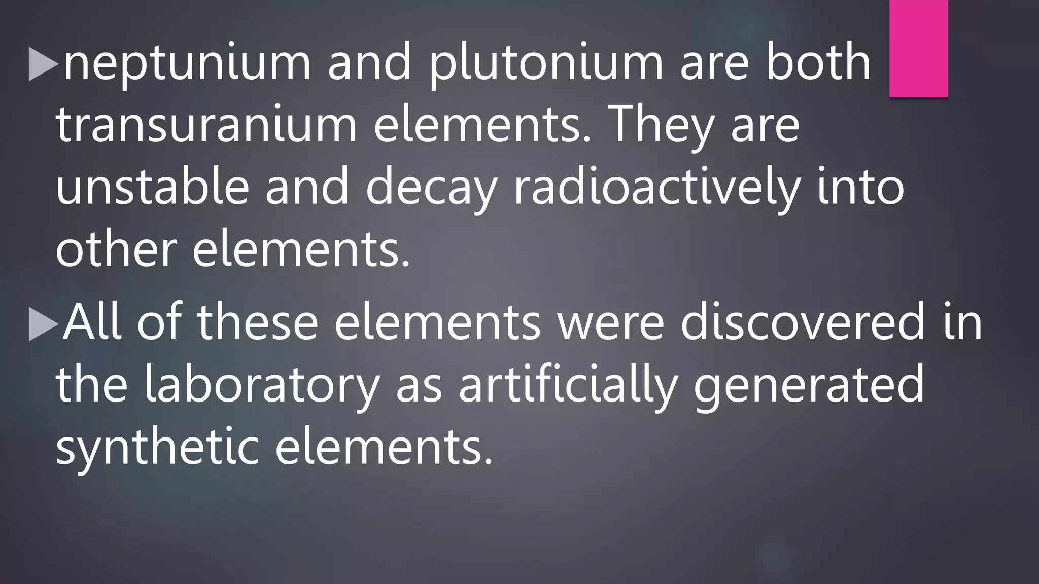 Physical Science_ q 1 Module 2-slideshare.pptx