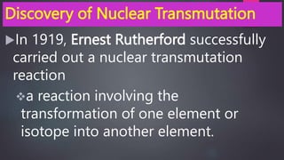 Physical Science_ q 1 Module 2-slideshare.pptx