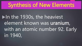 Physical Science_ q 1 Module 2-slideshare.pptx