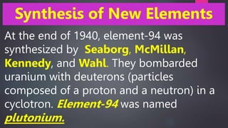 Physical Science_ q 1 Module 2-slideshare.pptx