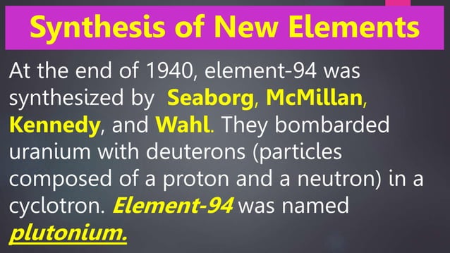 Physical Science_ q 1 Module 2-slideshare.pptx
