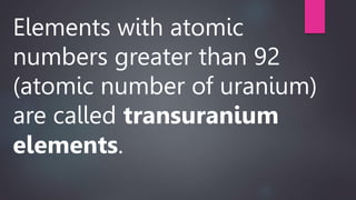 Physical Science_ q 1 Module 2-slideshare.pptx