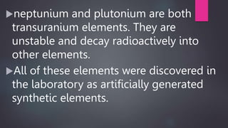 Physical Science_ q 1 Module 2-slideshare.pptx