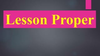 Physical Science_ q 1 Module 2-slideshare.pptx