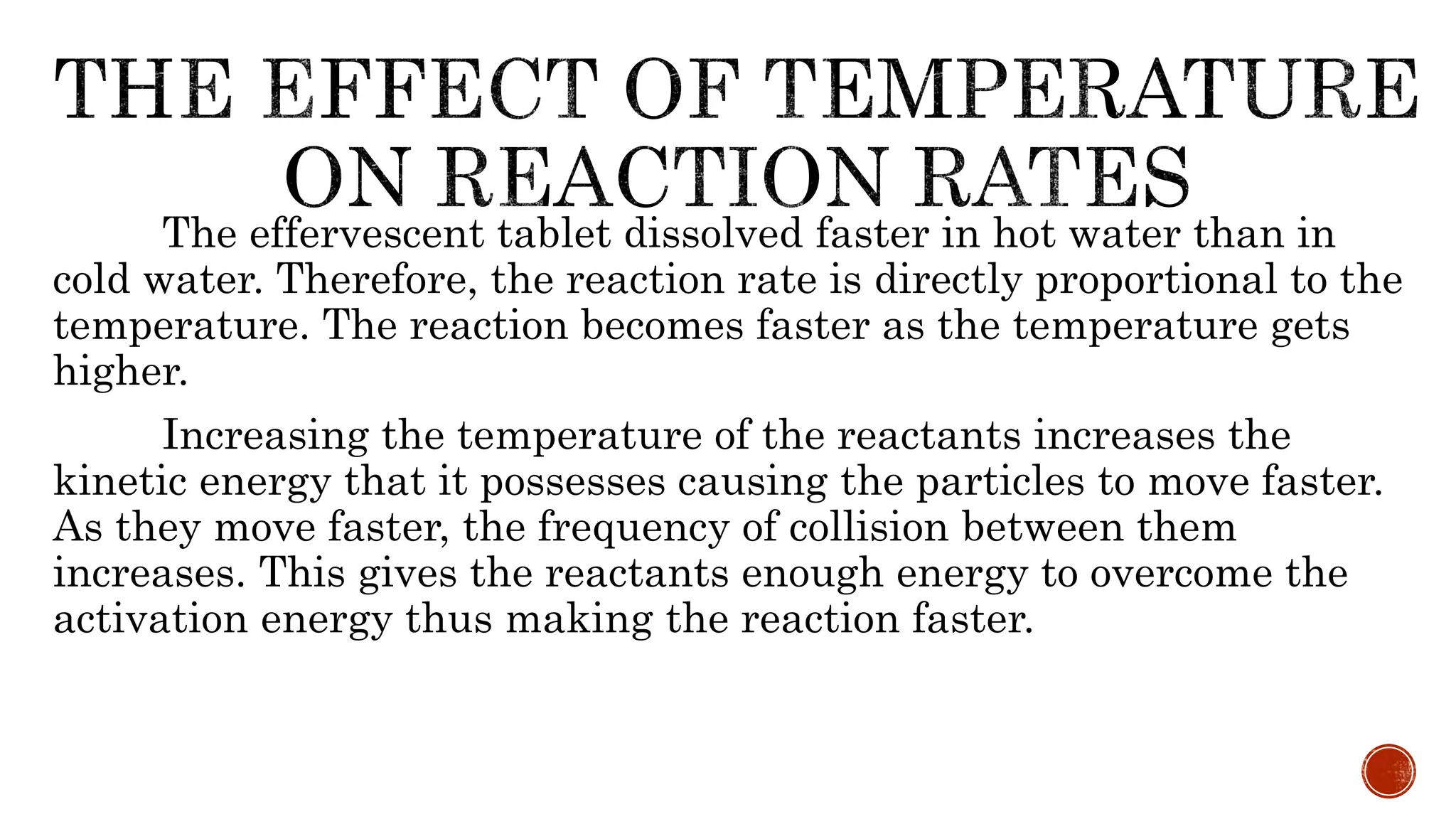 Physical Science Quarter 3 Week 5...pptx