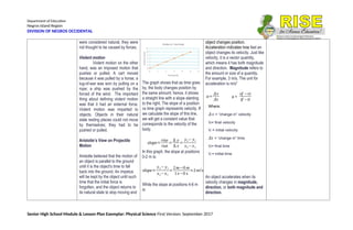 Physical Science Quarter 2 Wkkeek 3.docx