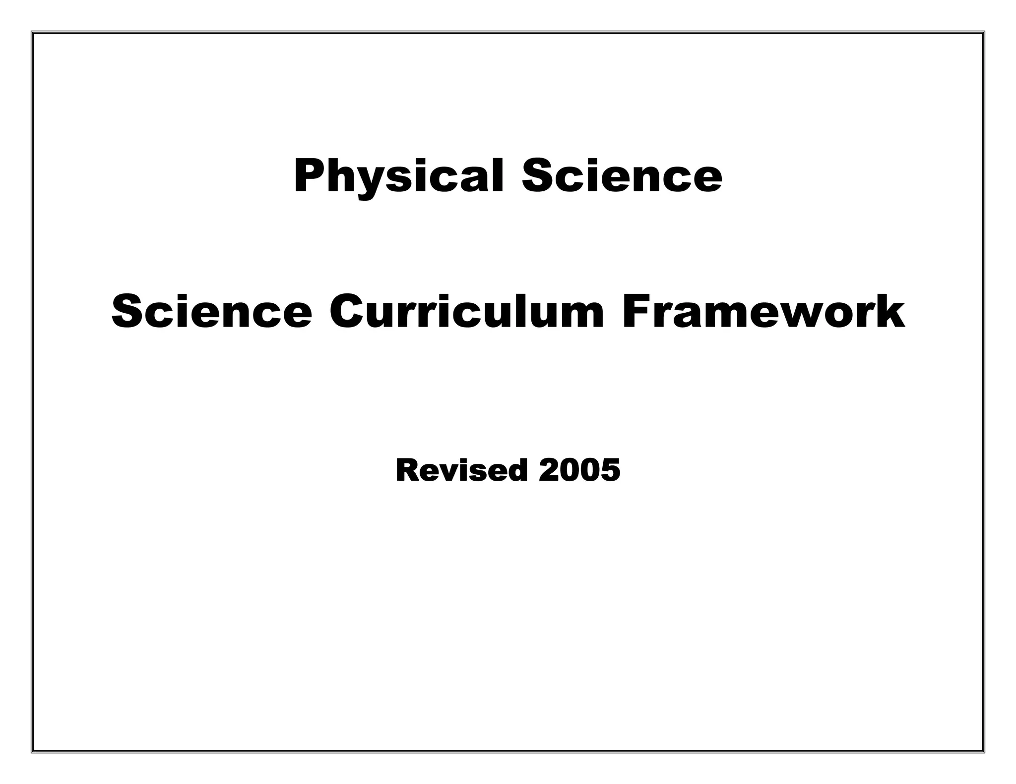 Physical Science Resource Set.pdf