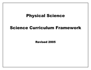 Physical Science Resource Set.pdf