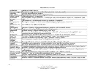 Physical Science Resource Set.pdf