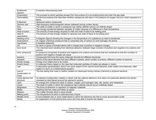 Physical Science Resource Set.pdf