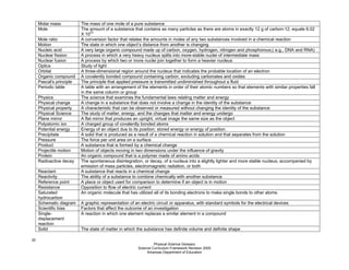 Physical Science Resource Set.pdf