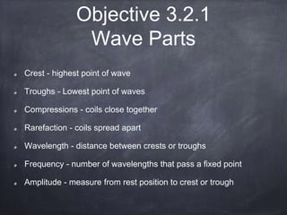 Physical science review | PPT