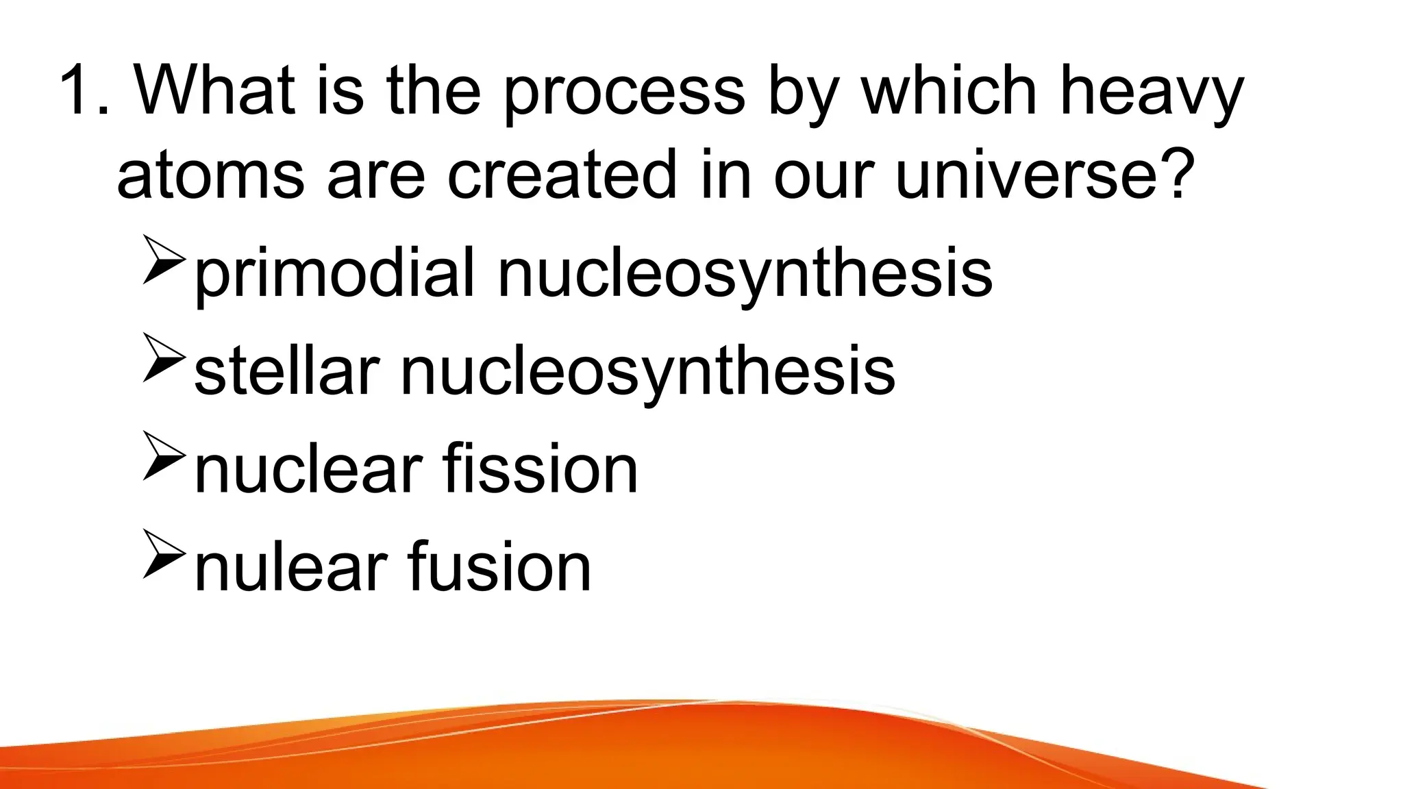 physical science review he four main branches of physical science are ...