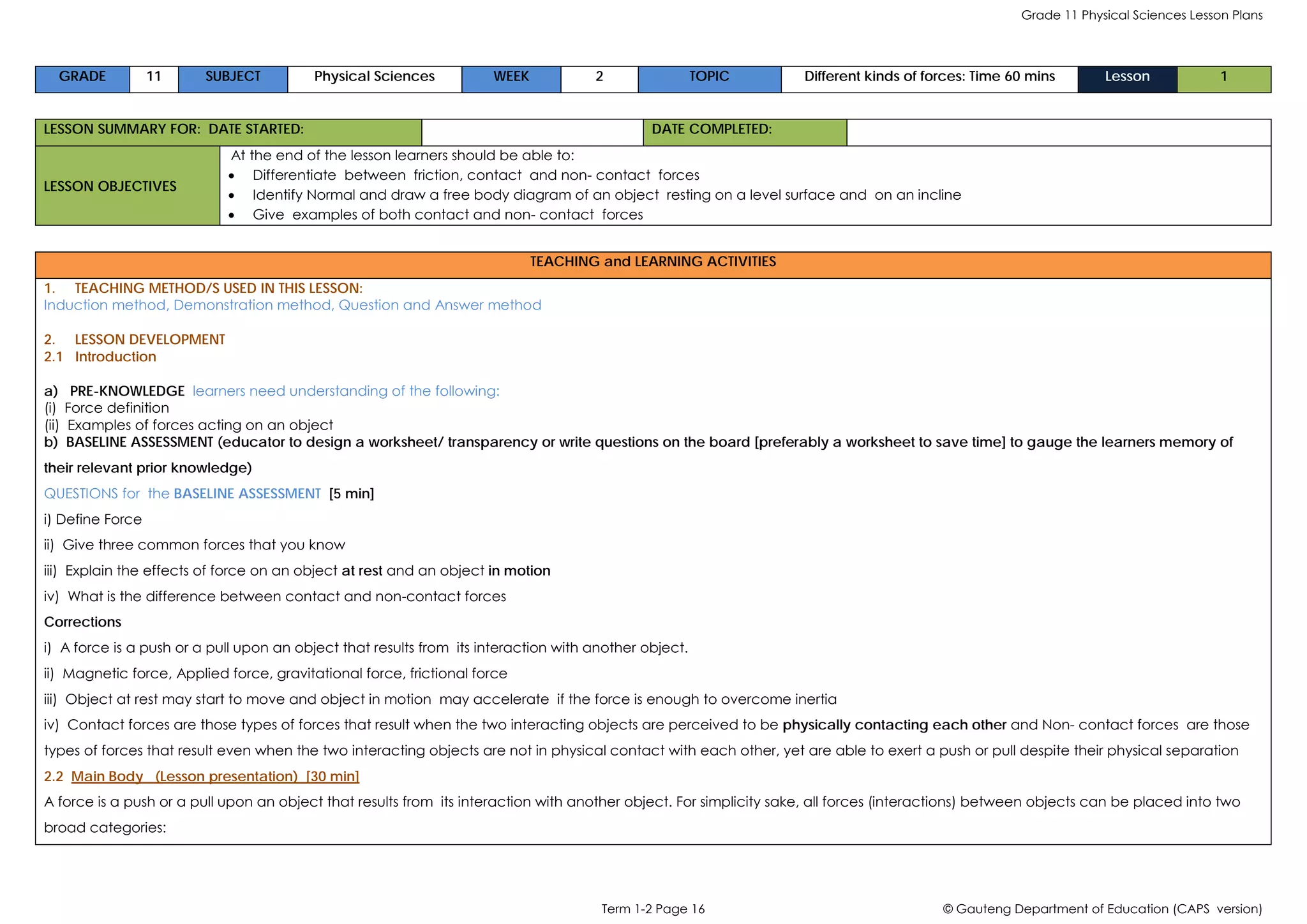 physicalsciences-grade-11-term-1-1.pdf