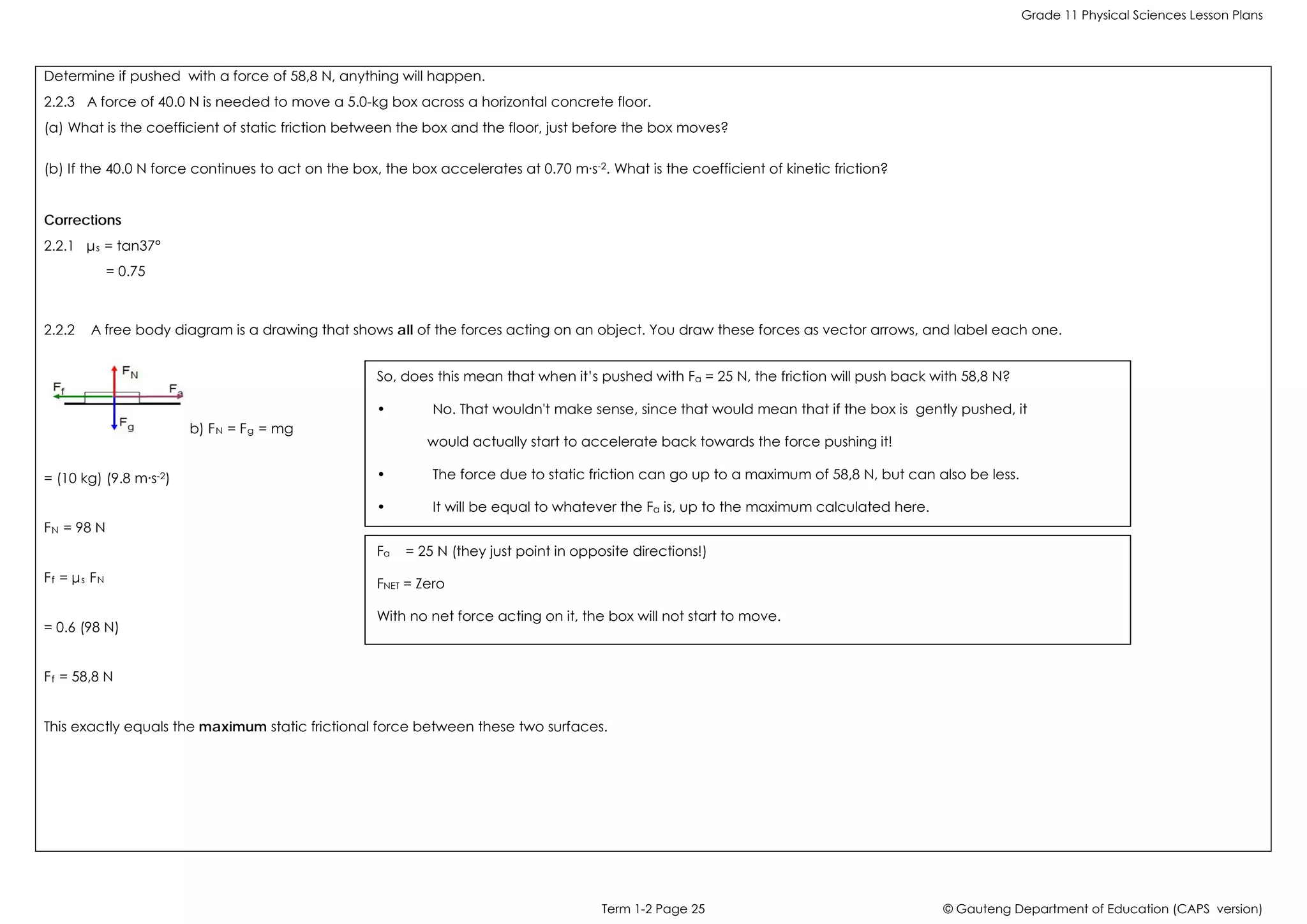 physicalsciences-grade-11-term-1-1.pdf