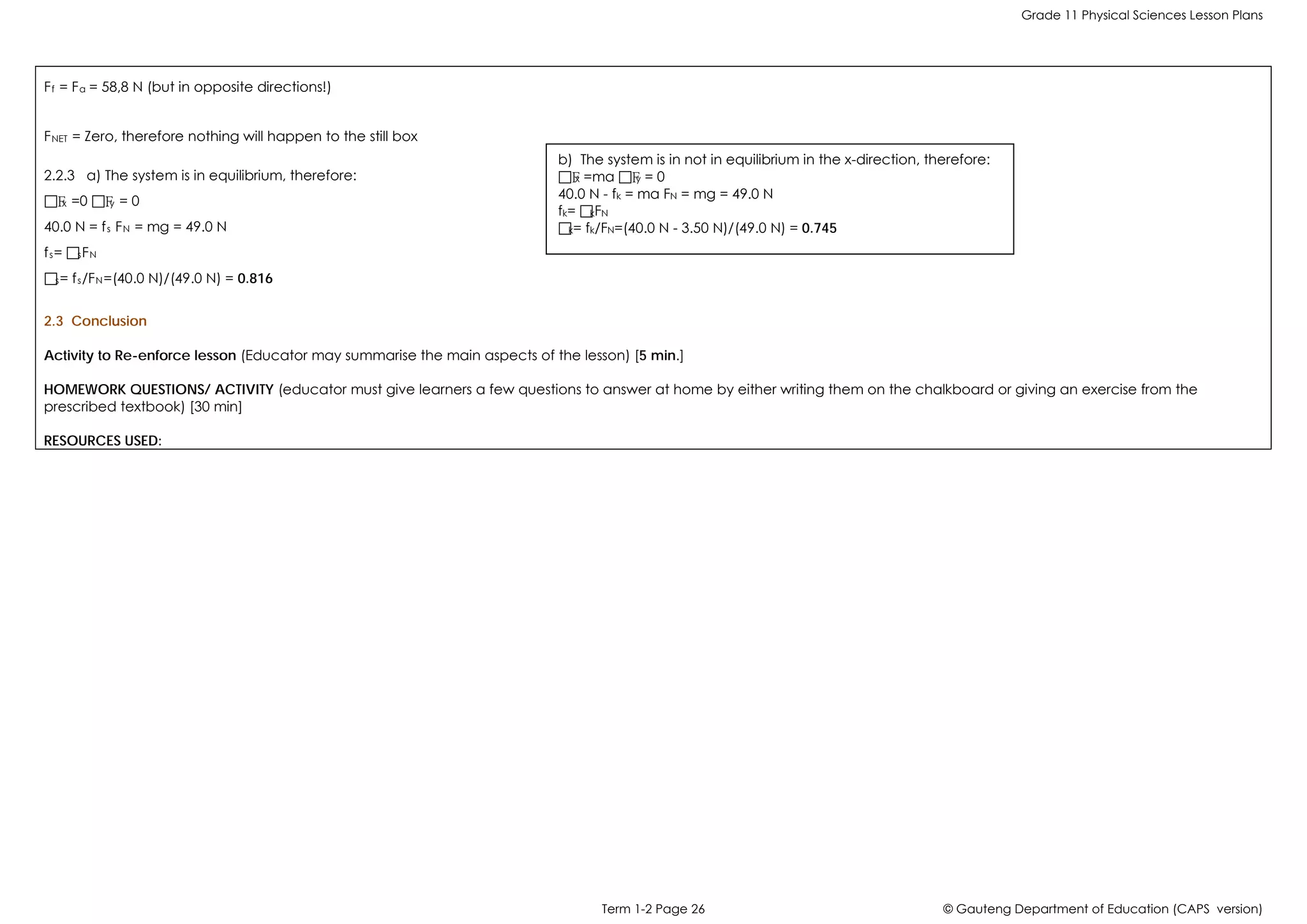 physicalsciences-grade-11-term-1-1.pdf