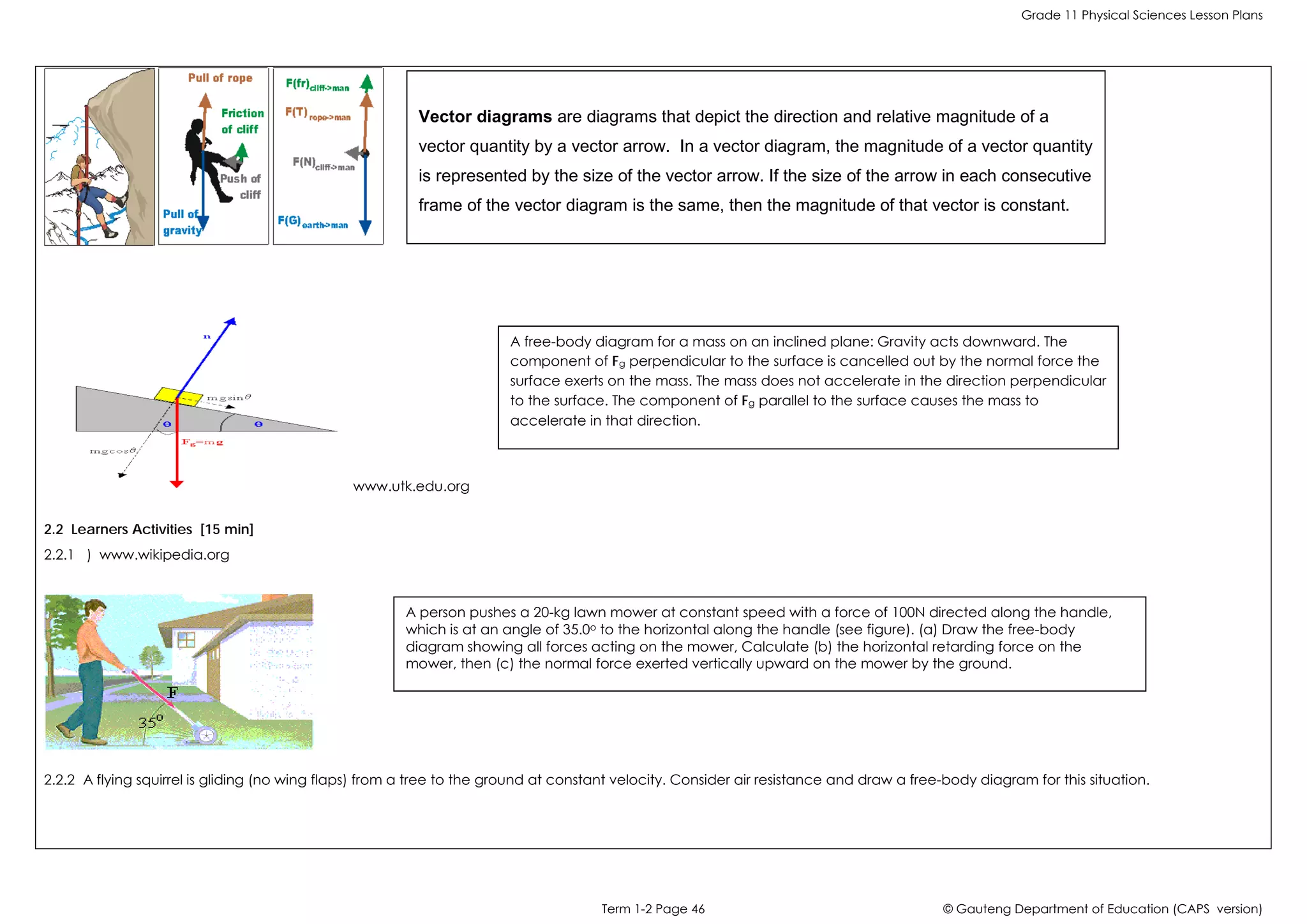 physicalsciences-grade-11-term-1-1.pdf