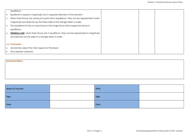physicalsciences-grade-11-term-1-1.pdf