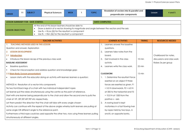 physicalsciences-grade-11-term-1-1.pdf