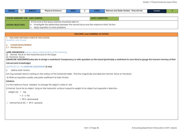 physicalsciences-grade-11-term-1-1.pdf