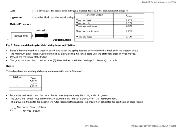 physicalsciences-grade-11-term-1-1.pdf