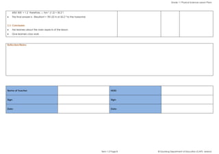 physicalsciences-grade-11-term-1-1.pdf