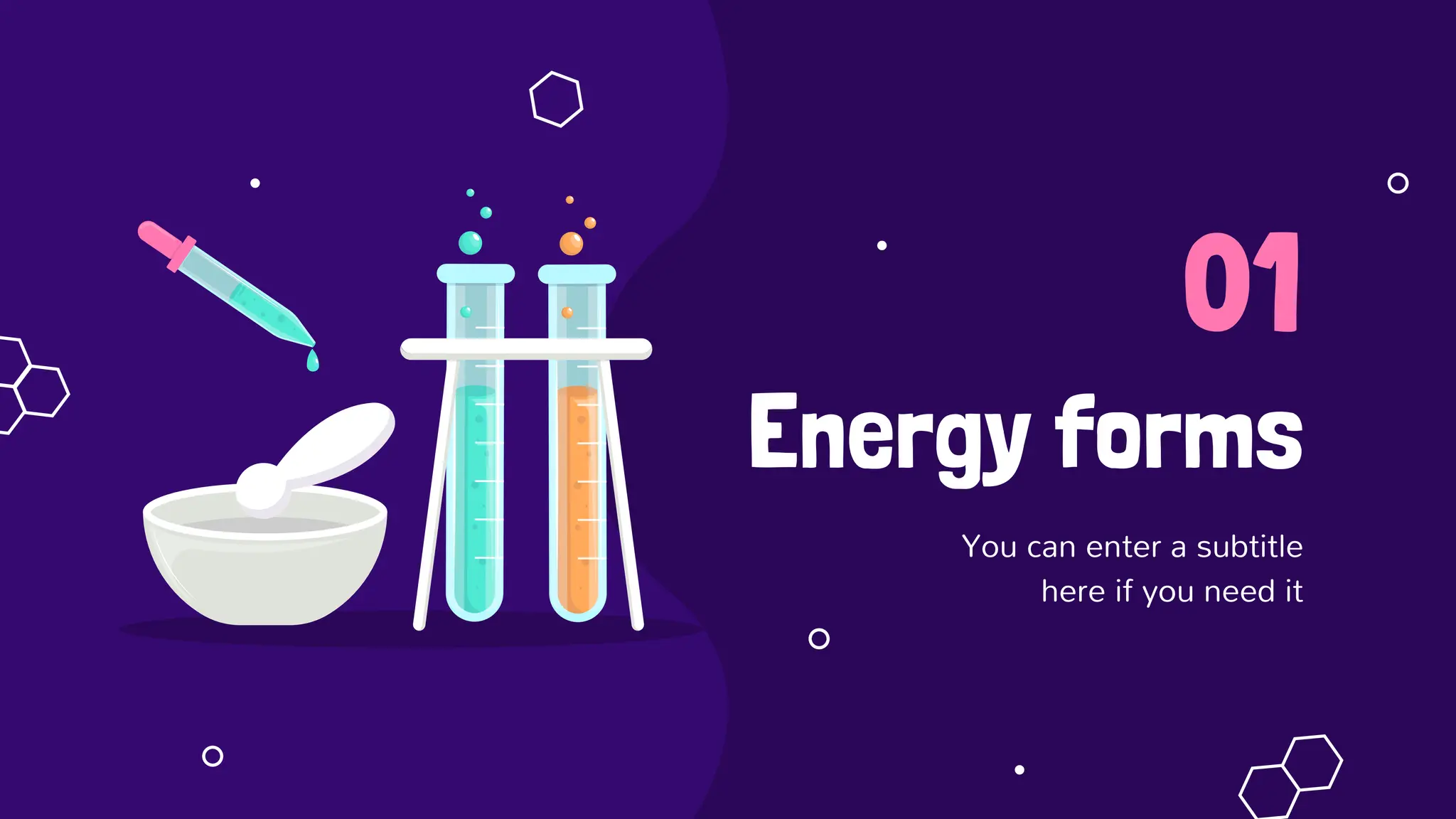 Physical Sciences - Science - 6th grade by Slidesgo.pptx