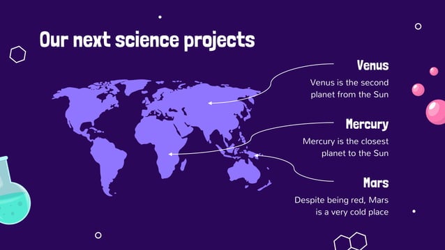 Physical Sciences - Science - 6th grade by Slidesgo.pptx